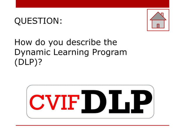 DLP Preliminary.pptx gknhkmjughnfjdb mdzhak | PPT