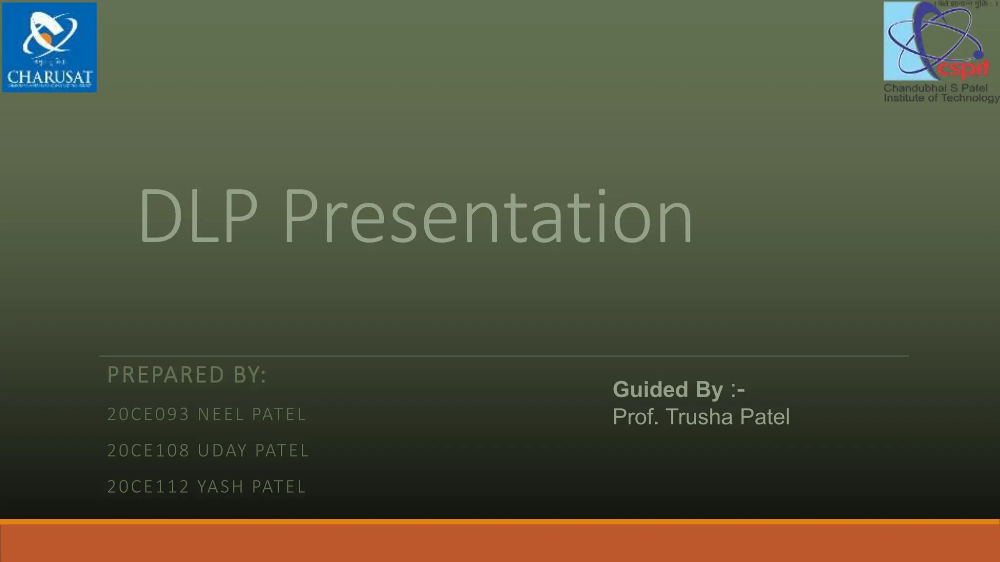 DLP_Presentation.pptx