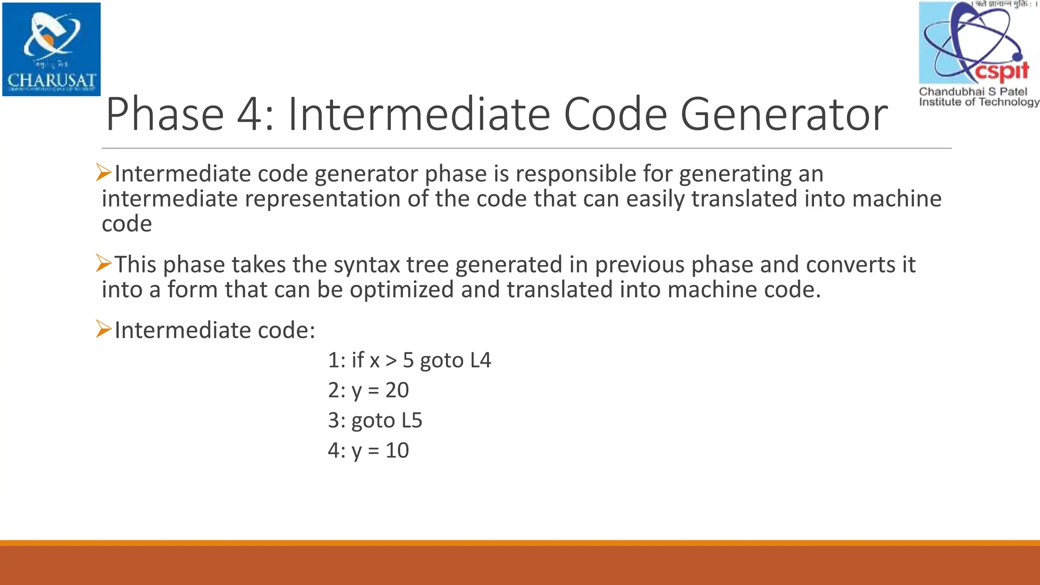 DLP_Presentation.pptx