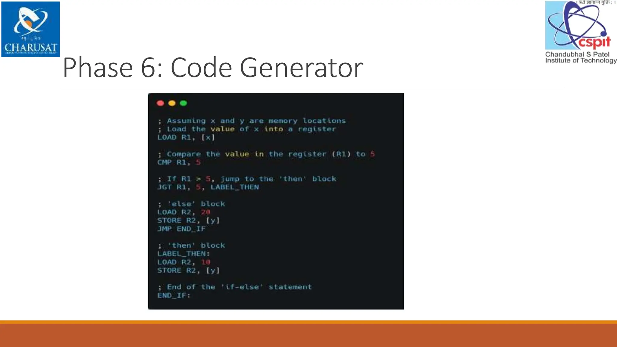 DLP_Presentation.pptx