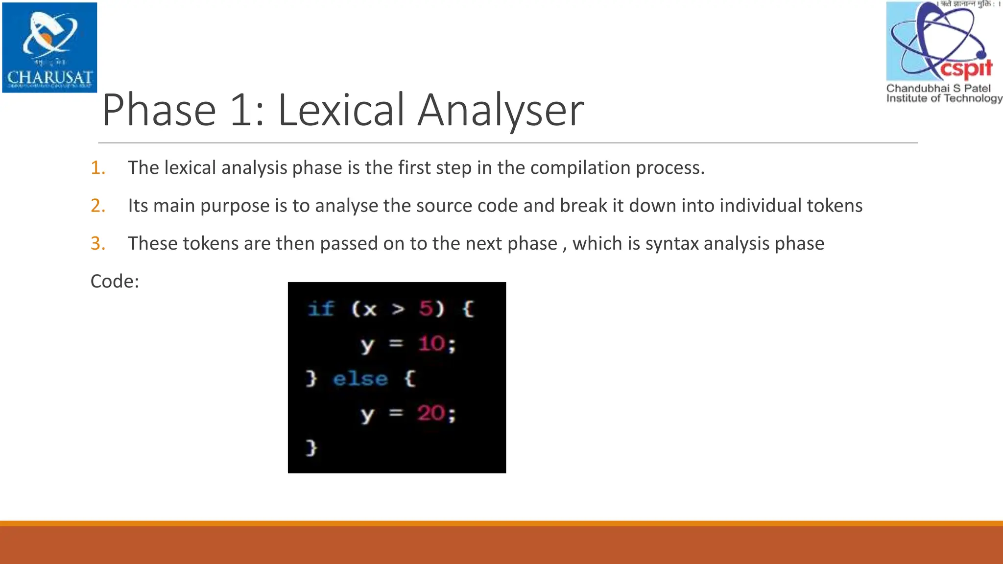 DLP_Presentation.pptx