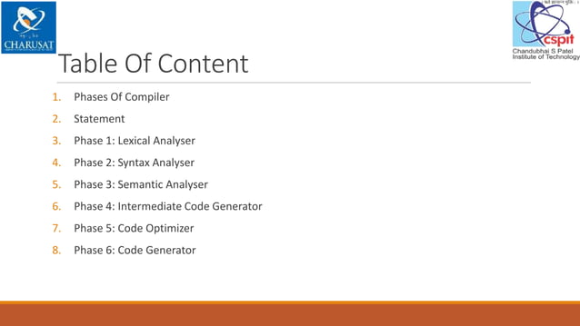 DLP_Presentation.pptx