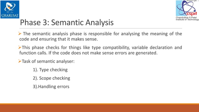 DLP_Presentation.pptx