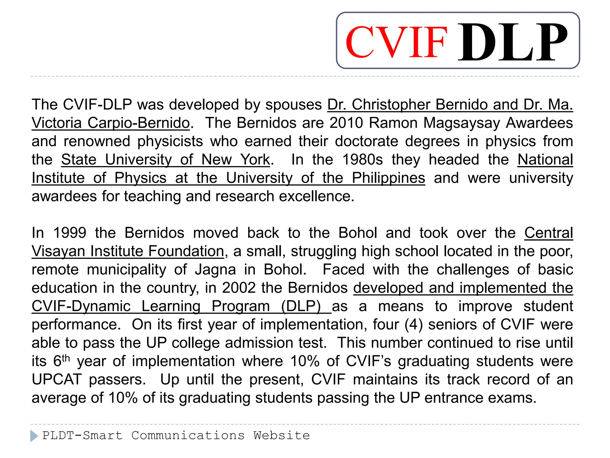 DLP Presentation [FESPA] Full.pptxjhkkmhg | PPTX