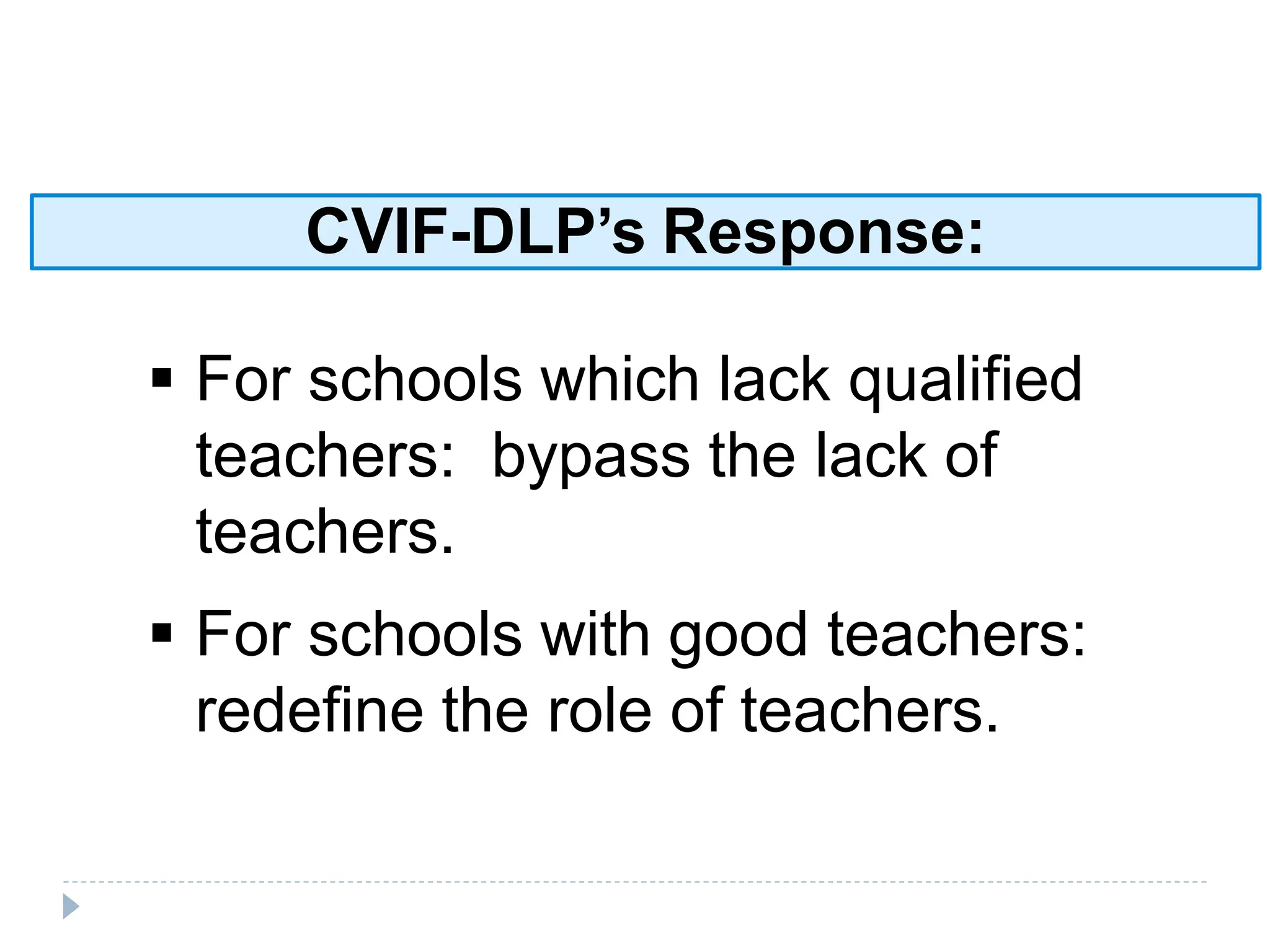 DLP Presentation [FESPA] Full.pptxjhkkmhg | PPTX
