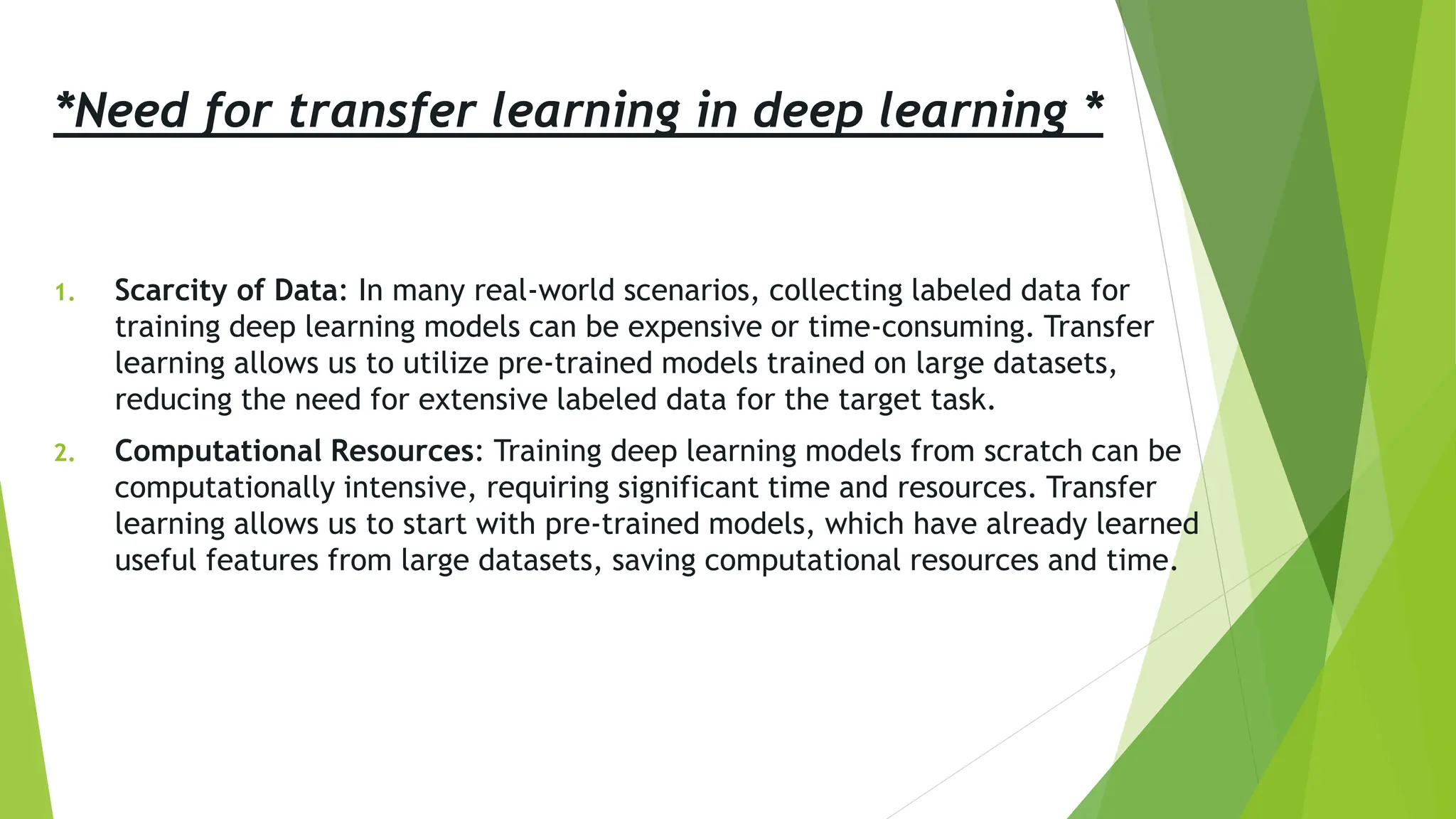 Deep Learning Intoductions along with Examples.pptx