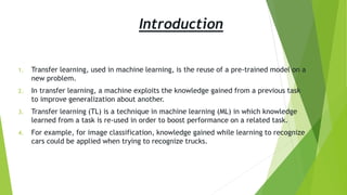 Deep Learning Intoductions along with Examples.pptx