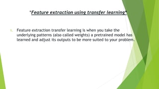 Deep Learning Intoductions along with Examples.pptx