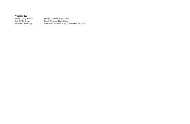 DLP Q1- Suliraning Pangkapaligiran 1.docx