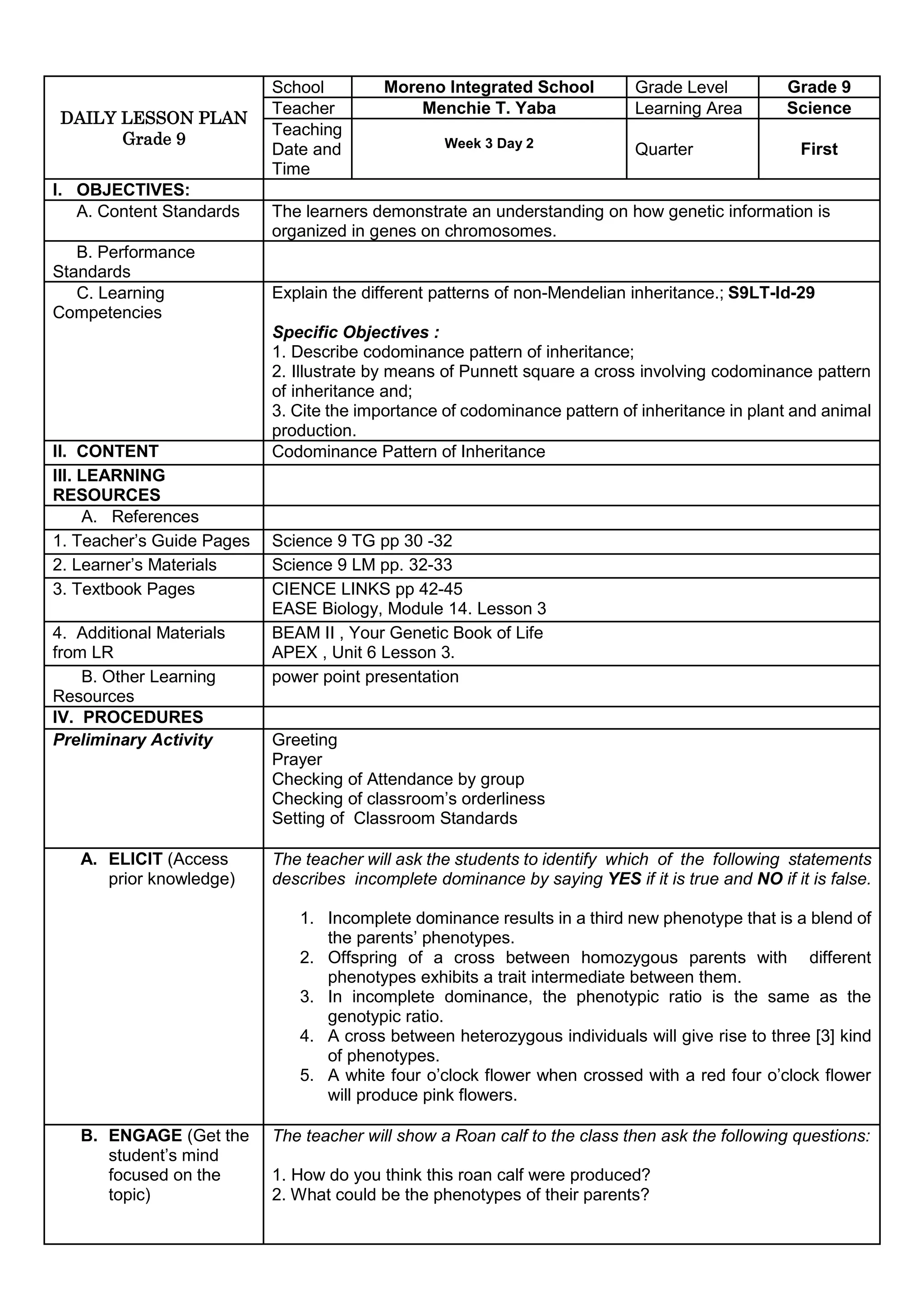 Dlp Q1 Week 3 2 Docx