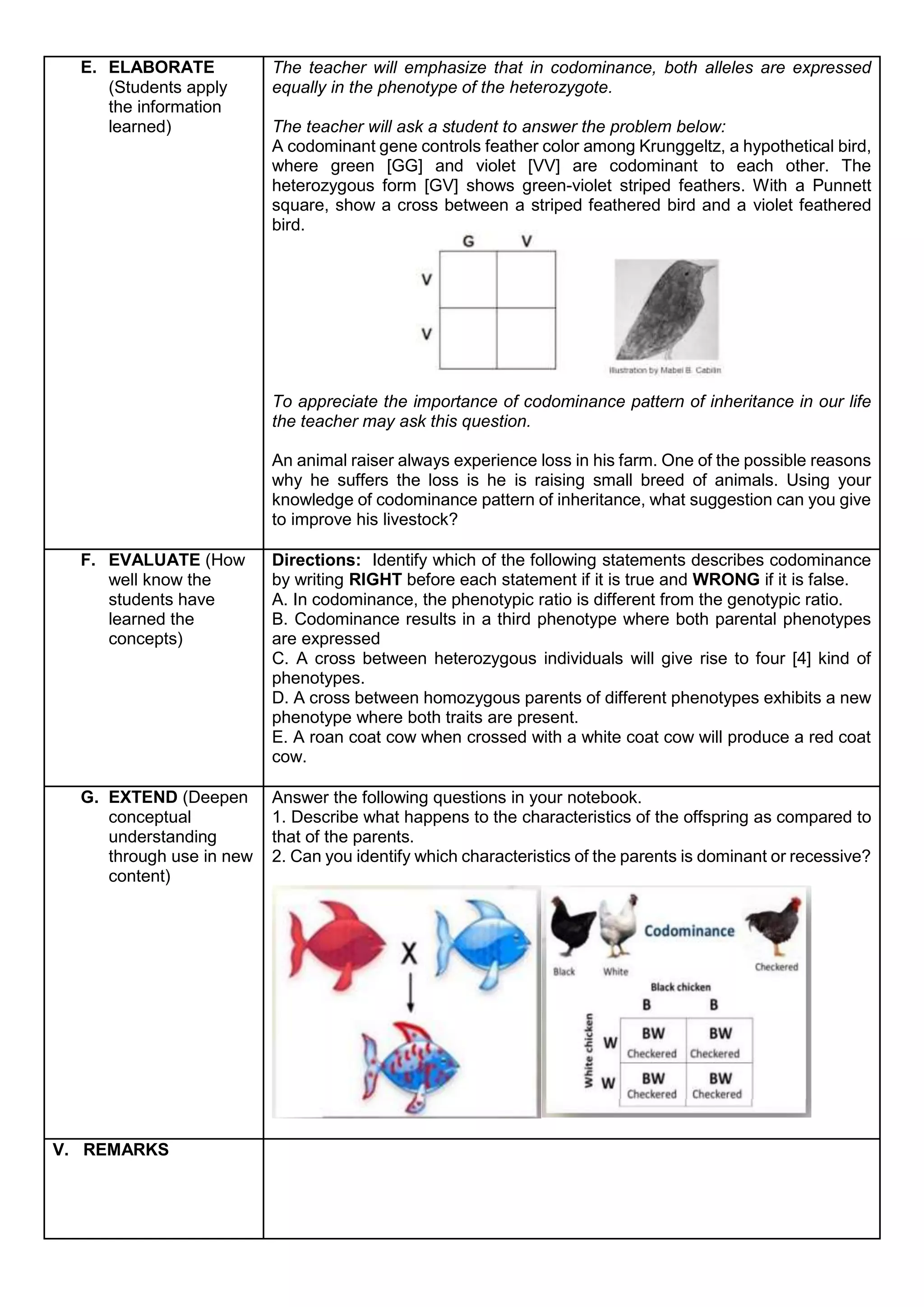 DLP Q1 WEEK 3 (2).docx