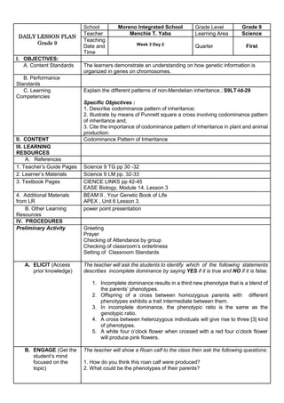 DLP Q1 WEEK 3 (2).docx