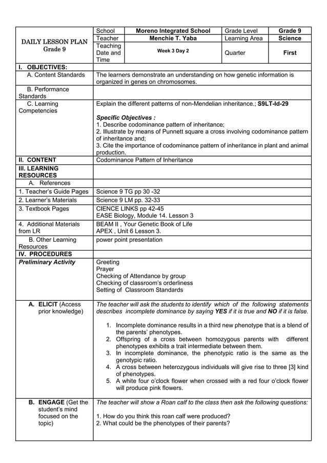 DLP Q1 WEEK 3 (2).docx