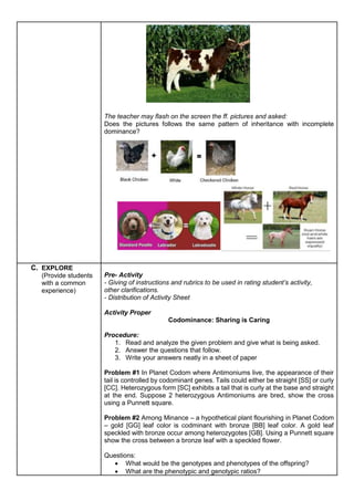 DLP Q1 WEEK 3 (2).docx