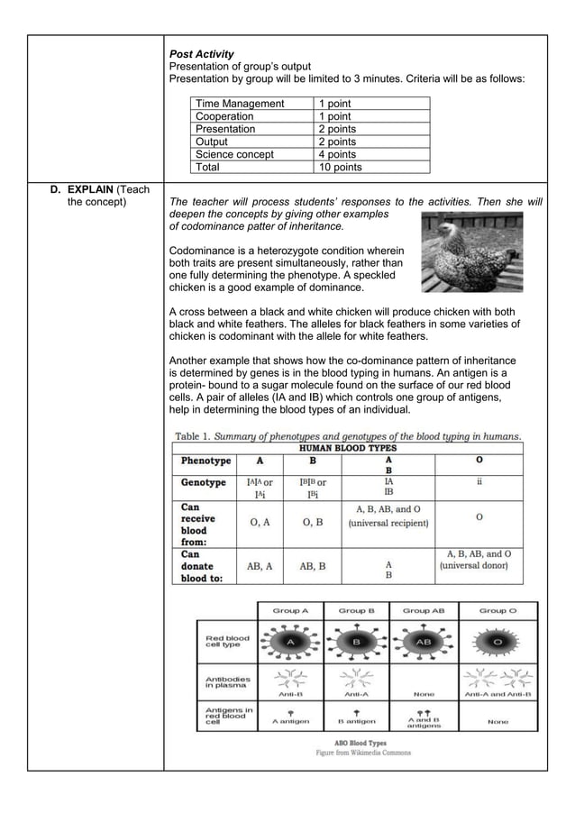 DLP Q1 WEEK 3 (2).docx