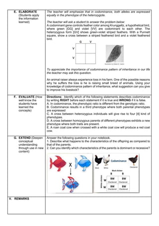 DLP Q1 WEEK 3 (2).docx