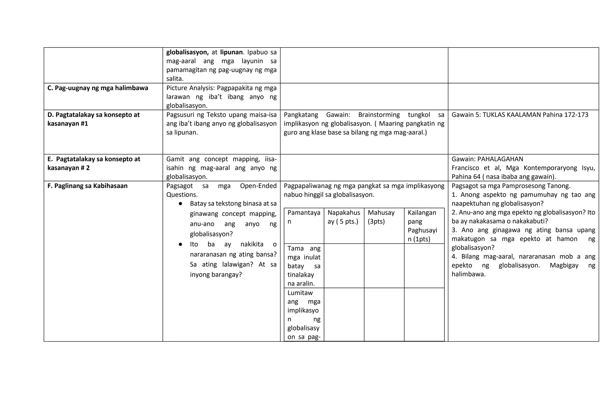 DLP Q2 no. 3.docx