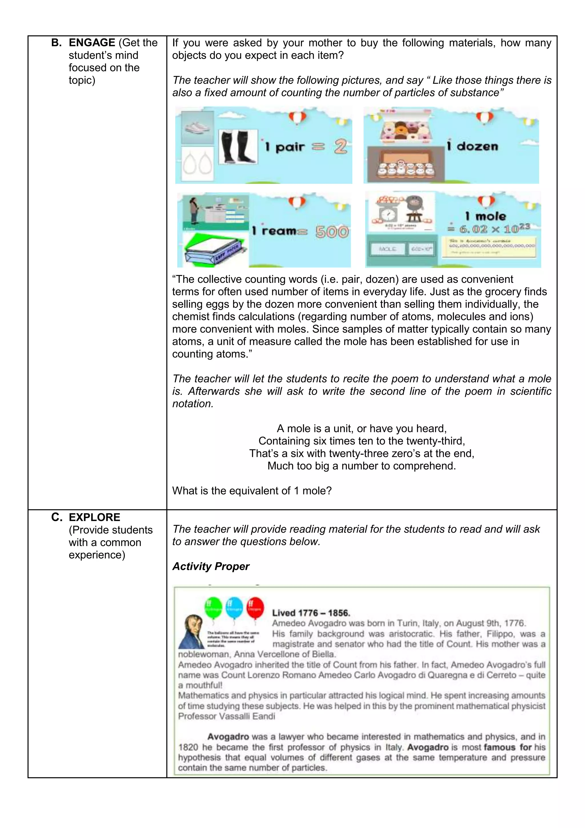 DLP Q2 WEEK 6 D1.docx