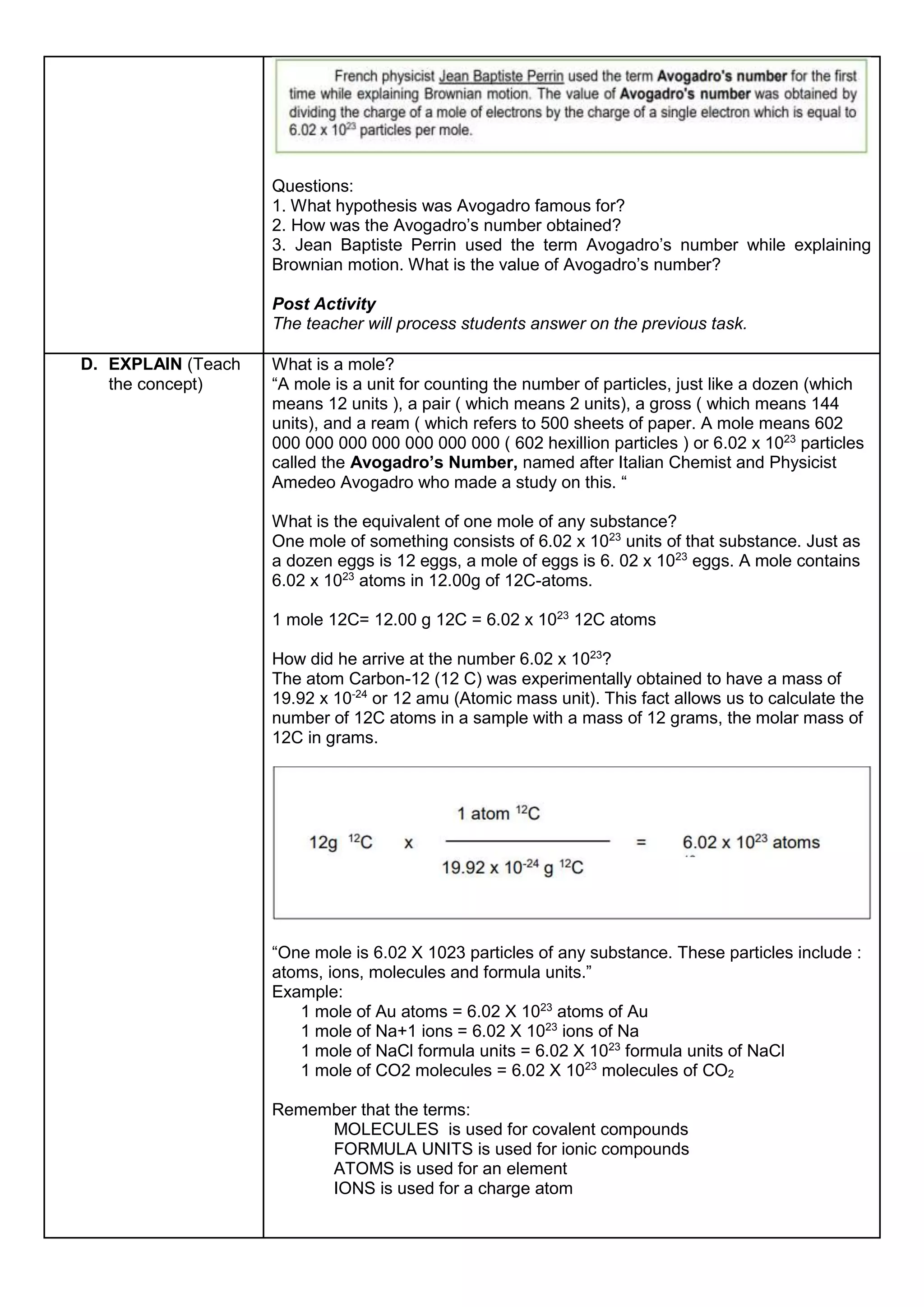 DLP Q2 WEEK 6 D1.docx