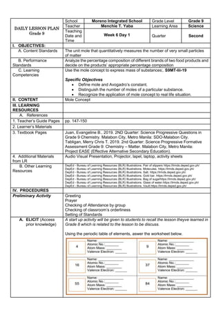 DLP Q2 WEEK 6 D1.docx