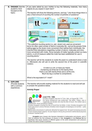 DLP Q2 WEEK 6 D1.docx