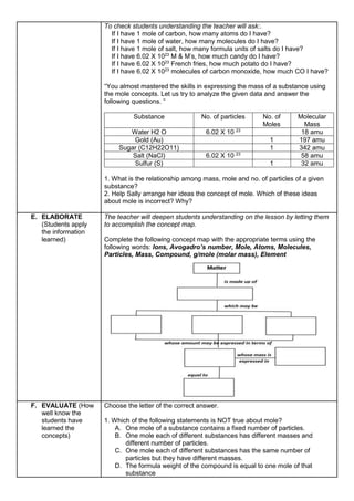 DLP Q2 WEEK 6 D1.docx