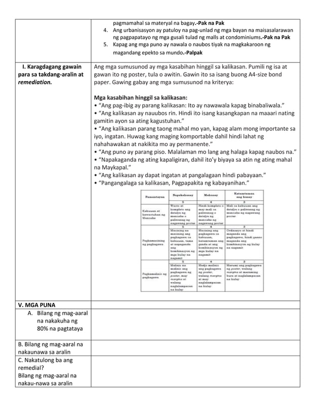 DLP_Q3-M7- Pangangalaga sa Kalikasan.docx
