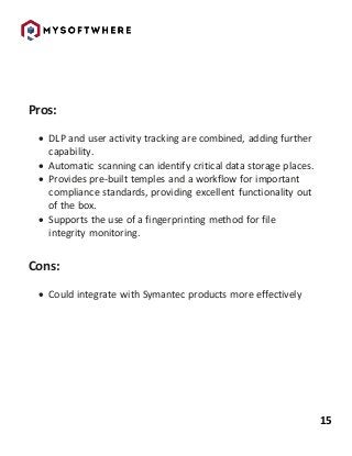 DLP report.docx