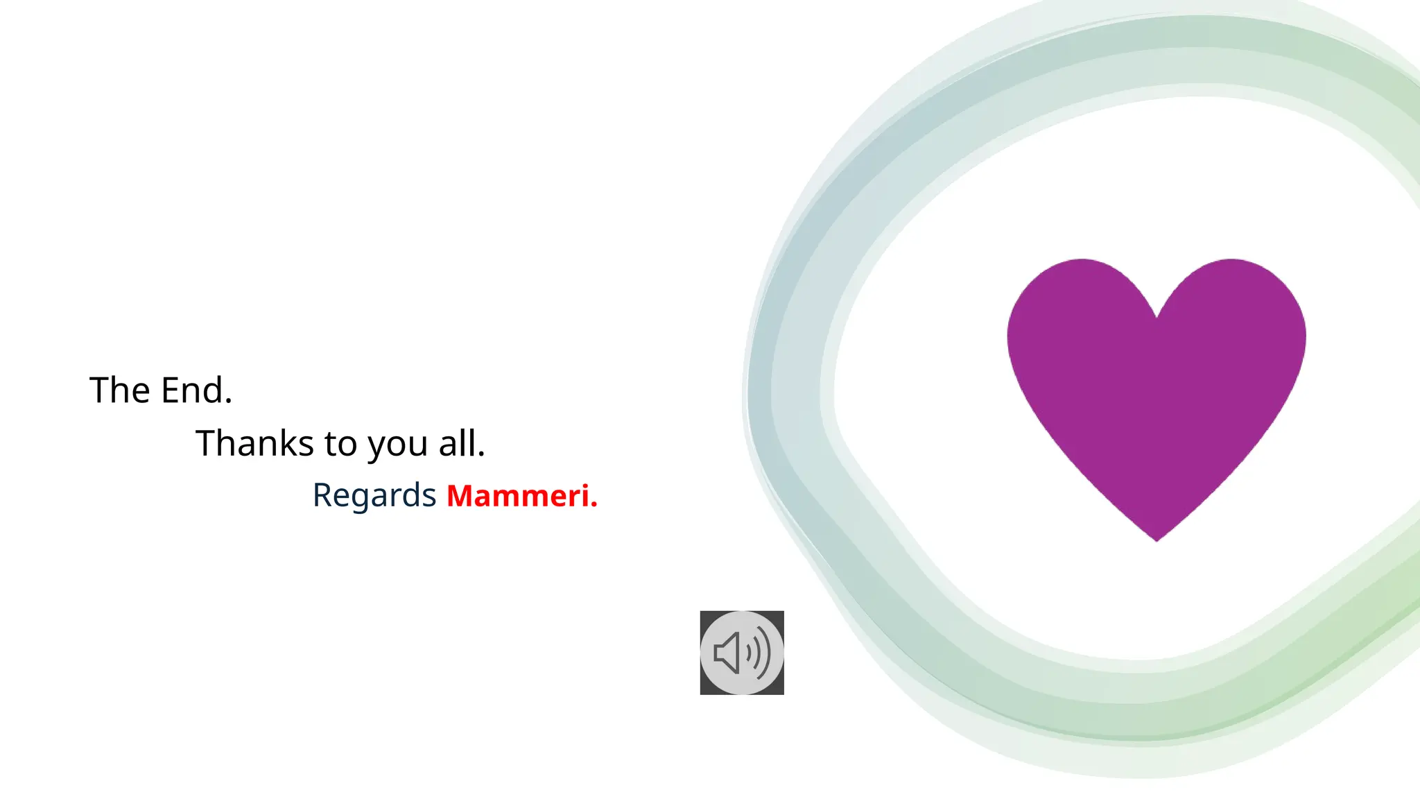 Evaluating information presentation a pretty simple one | PPTX