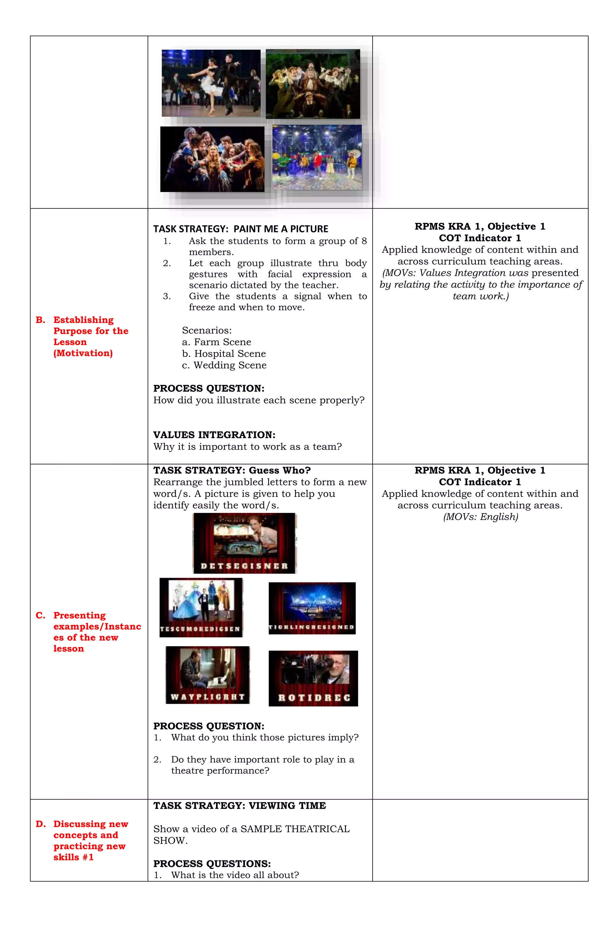 DLP RoleonStage.docx