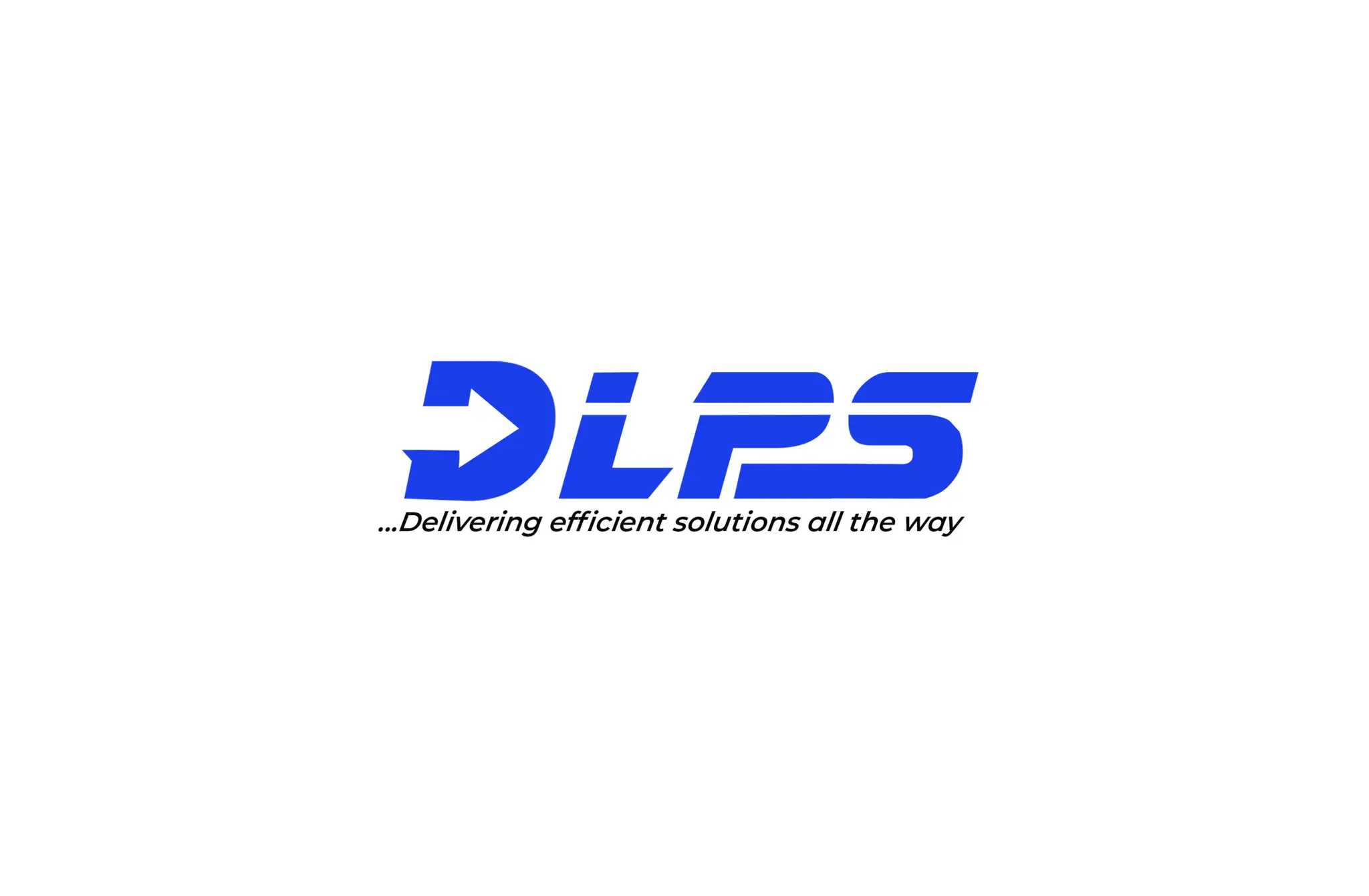 DLPS LOGO AND BRAND IDENTITY (logo, typeface, color, and visuals)) | PDF