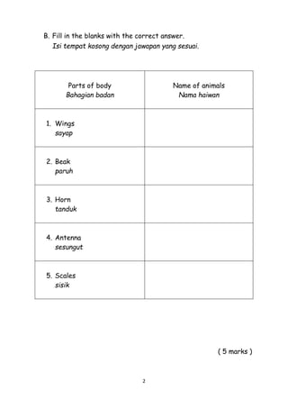 DLP SCIENCE year 3.docx