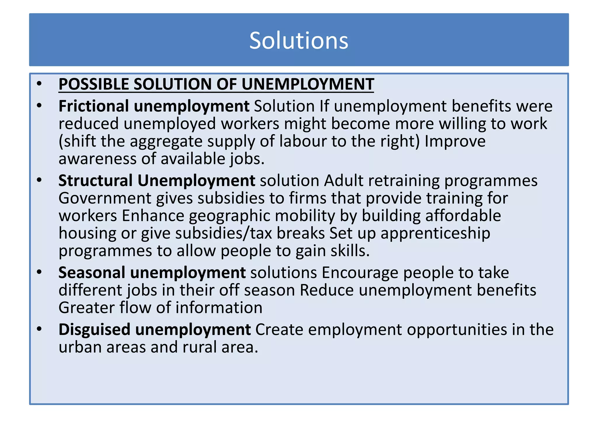 dlpunemploymentinindia-rahul-151218054909.pdf