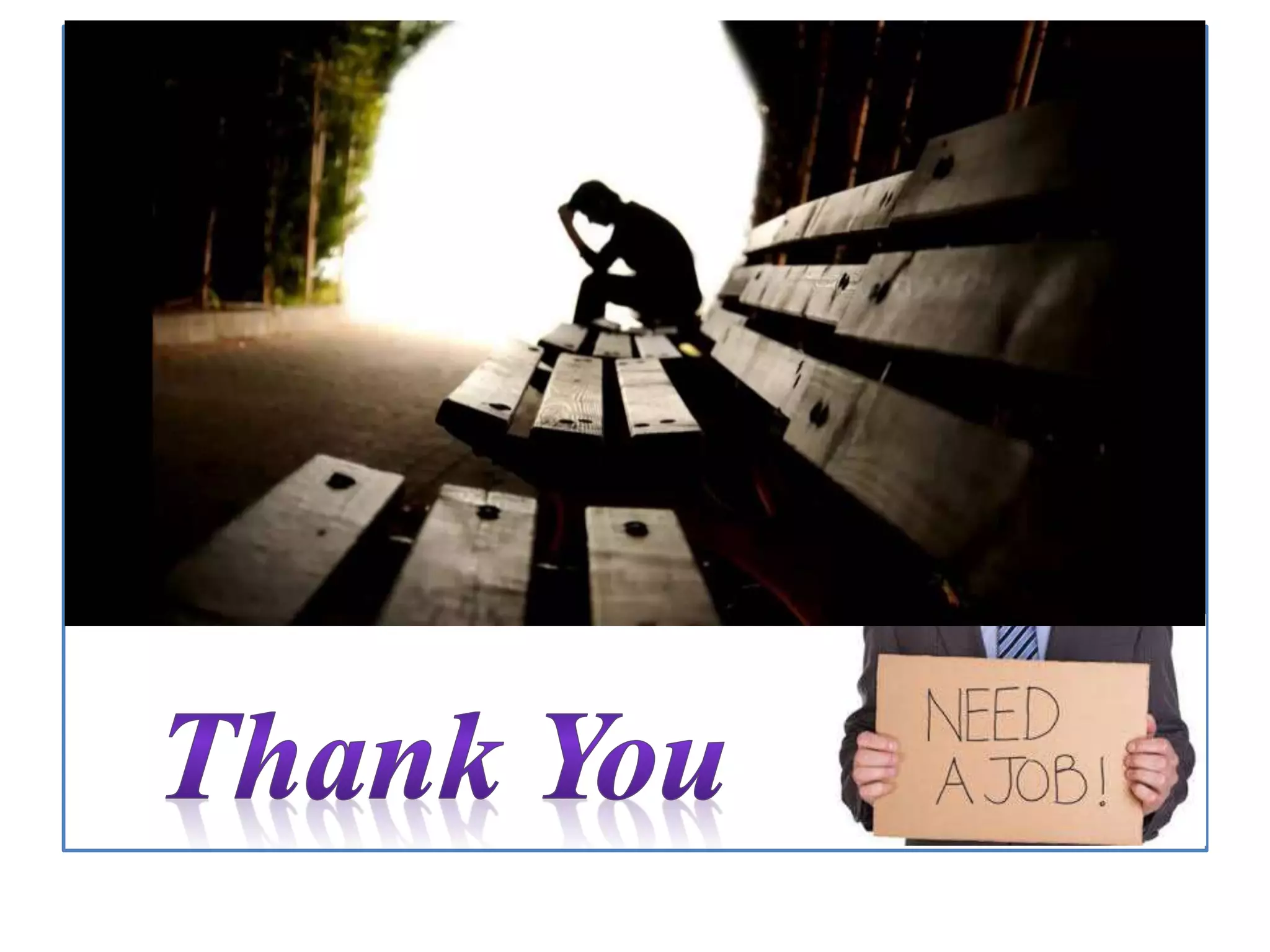 dlpunemploymentinindia-rahul-151218054909.pdf