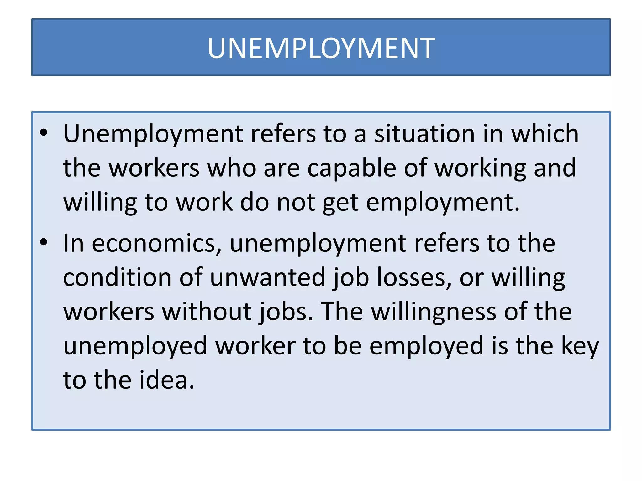 dlpunemploymentinindia-rahul-151218054909.pdf