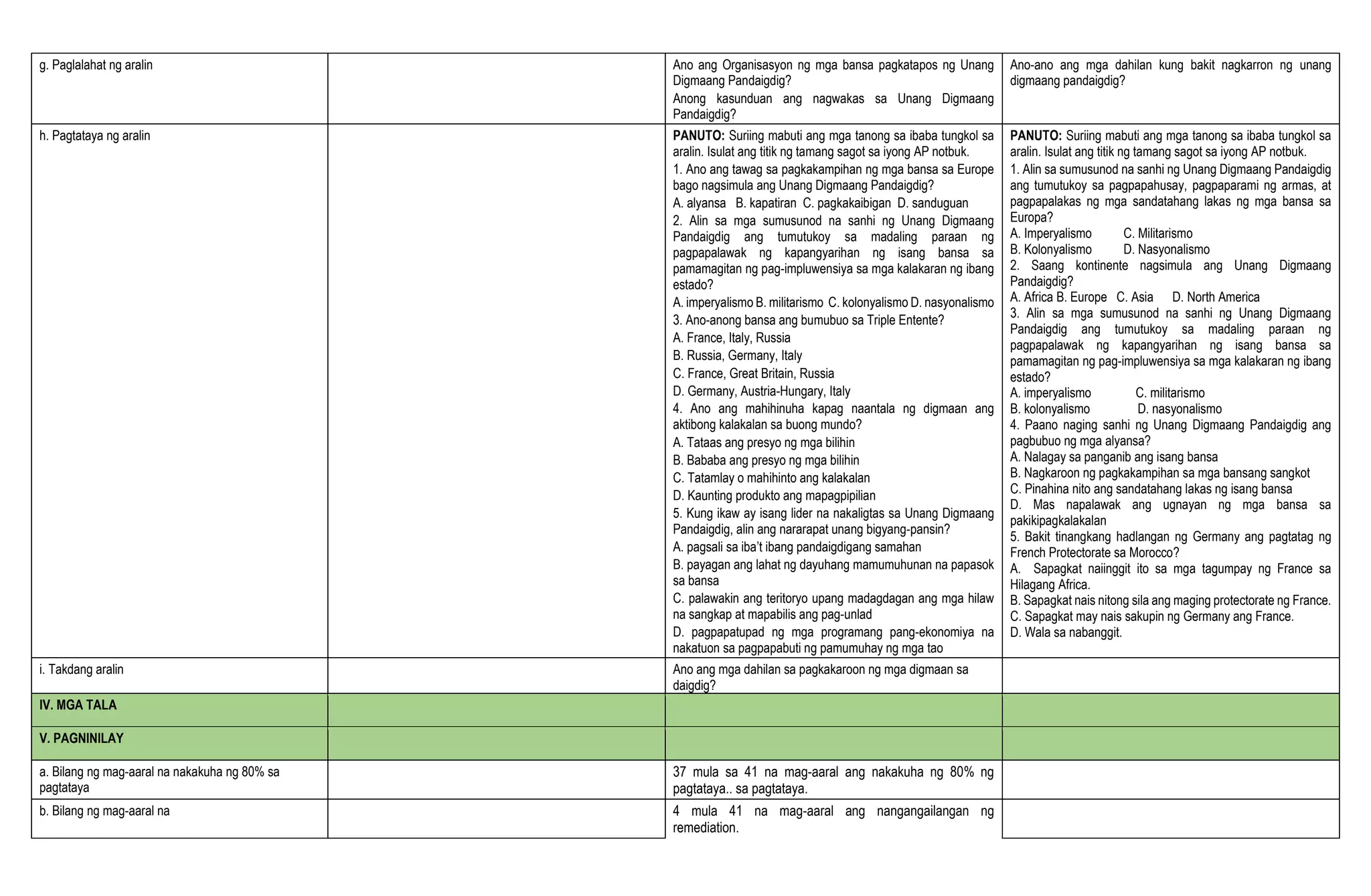 dlp week 1 ap.docx