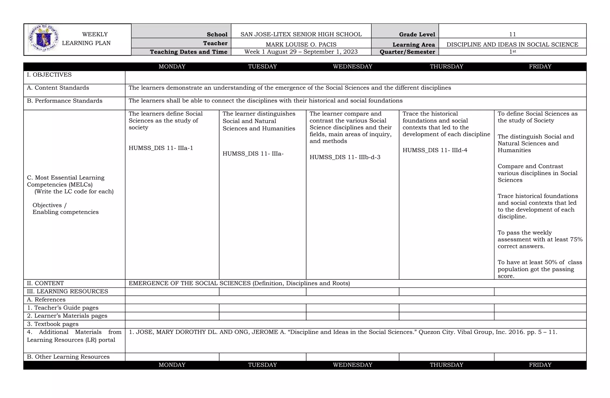 DLP WEEK 1 DISS.docx