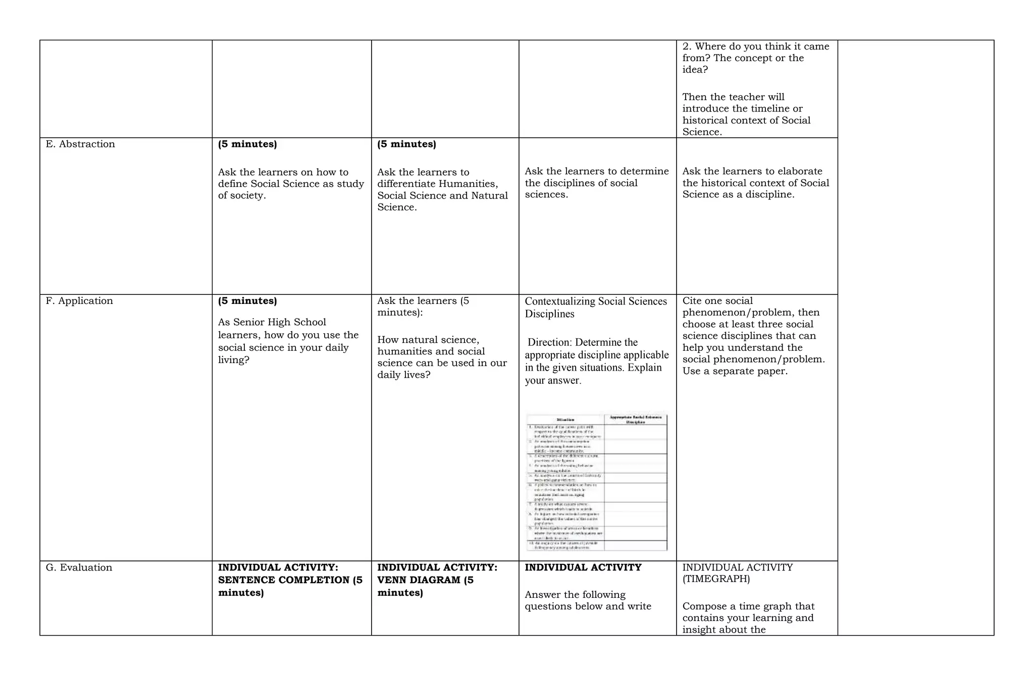 DLP WEEK 1 DISS.docx