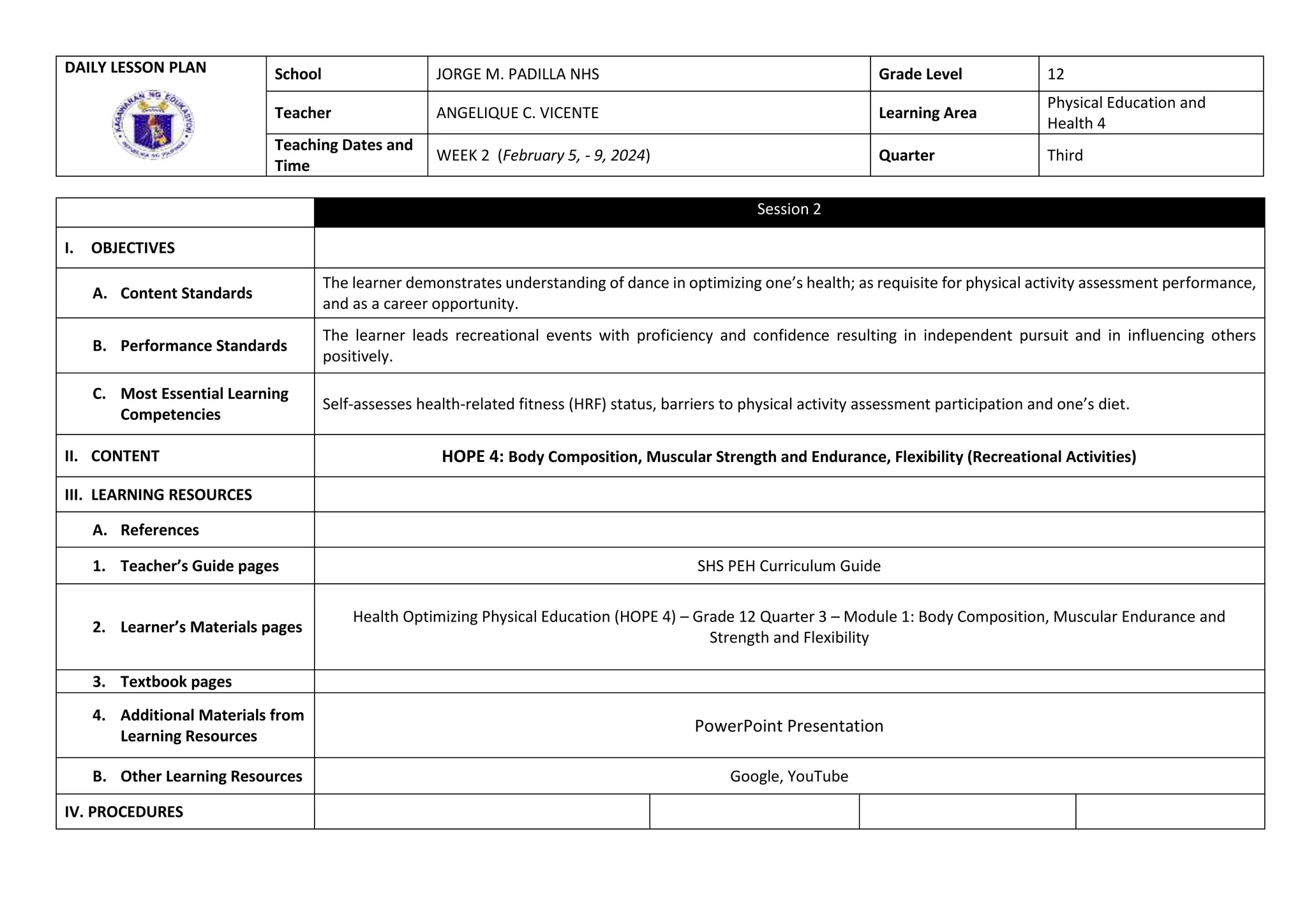 dlpweek2-230313143705-8dgfsbvnd195fd.docx