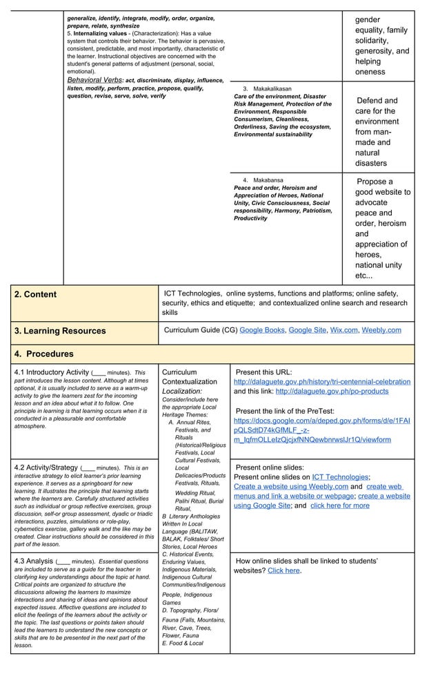 DLP Weeks 1 and 2........................ | PDF