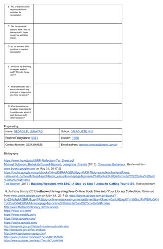 DLP Weeks 1 and 2........................ | PDF