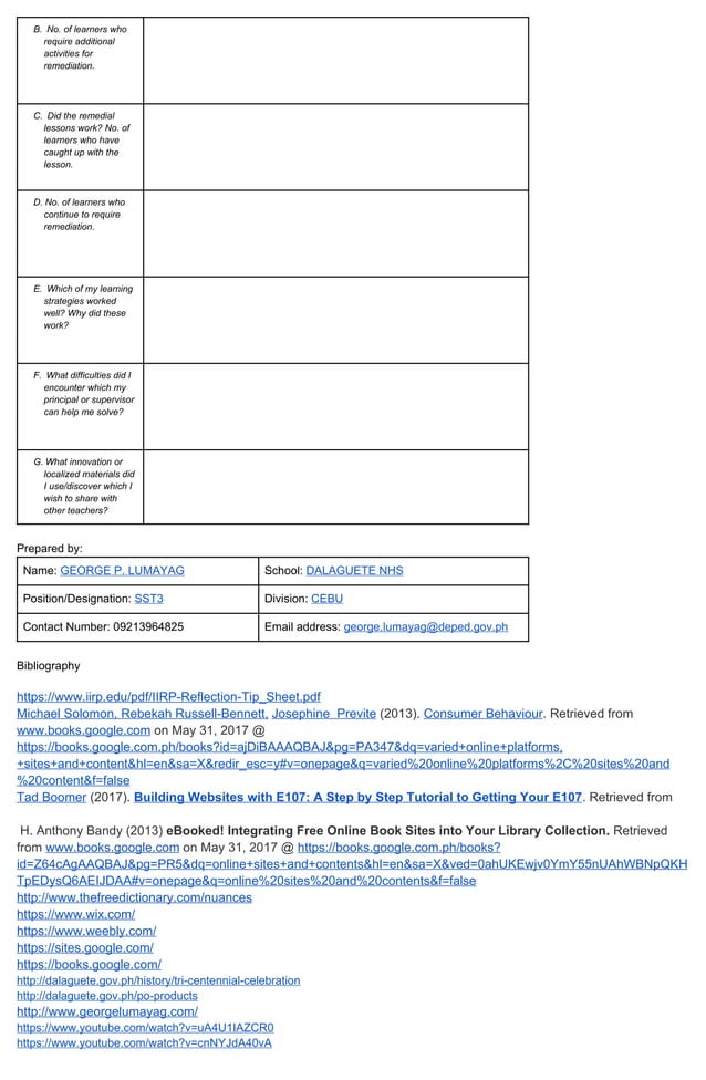 DLP Weeks 1 and 2........................ | PDF