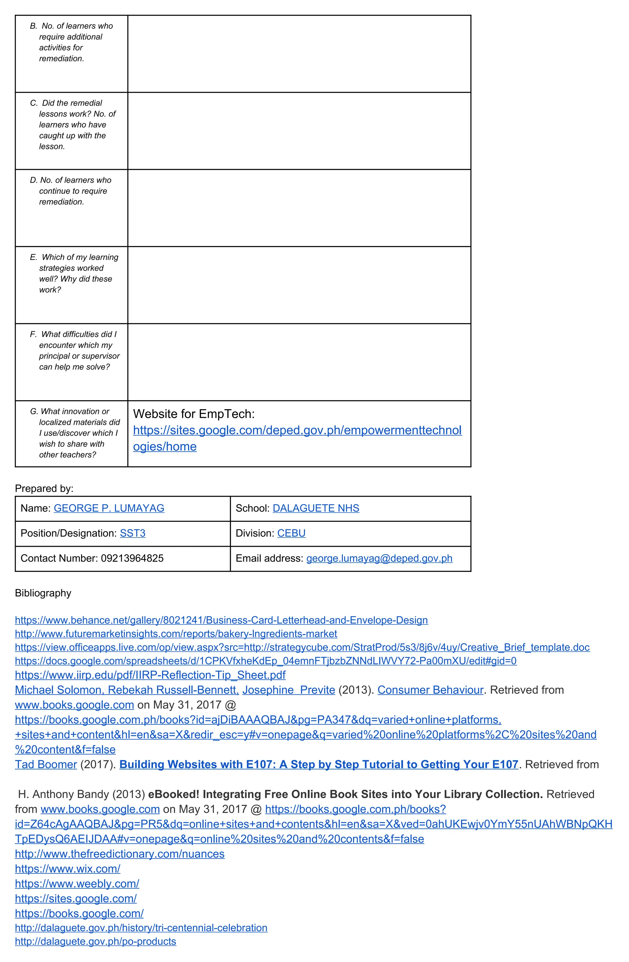 DLP Weeks 3 and 4.docx////////////////////////////////////////////// | PDF