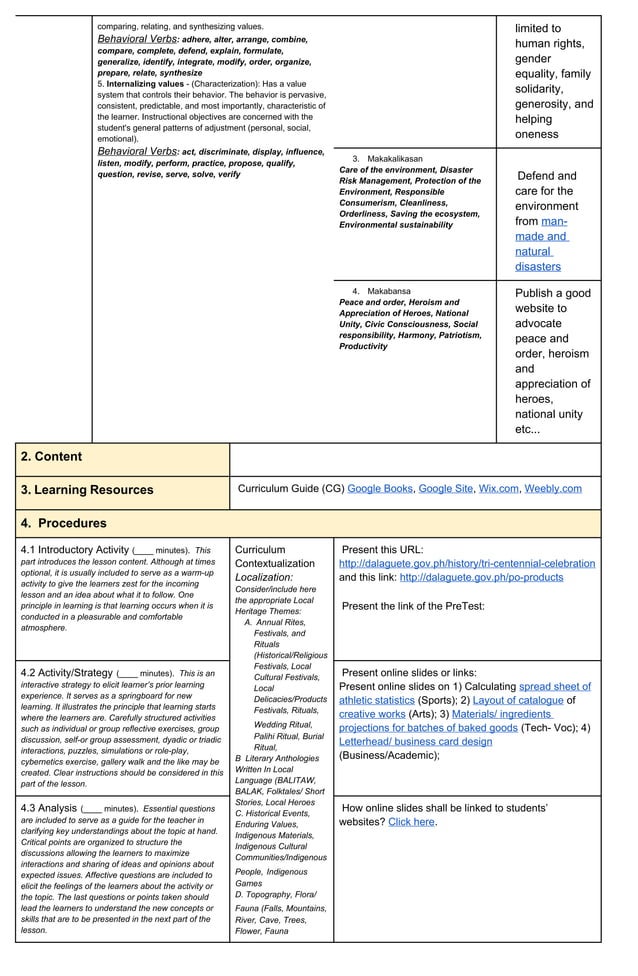 DLP Weeks 3 and 4.docx////////////////////////////////////////////// | PDF