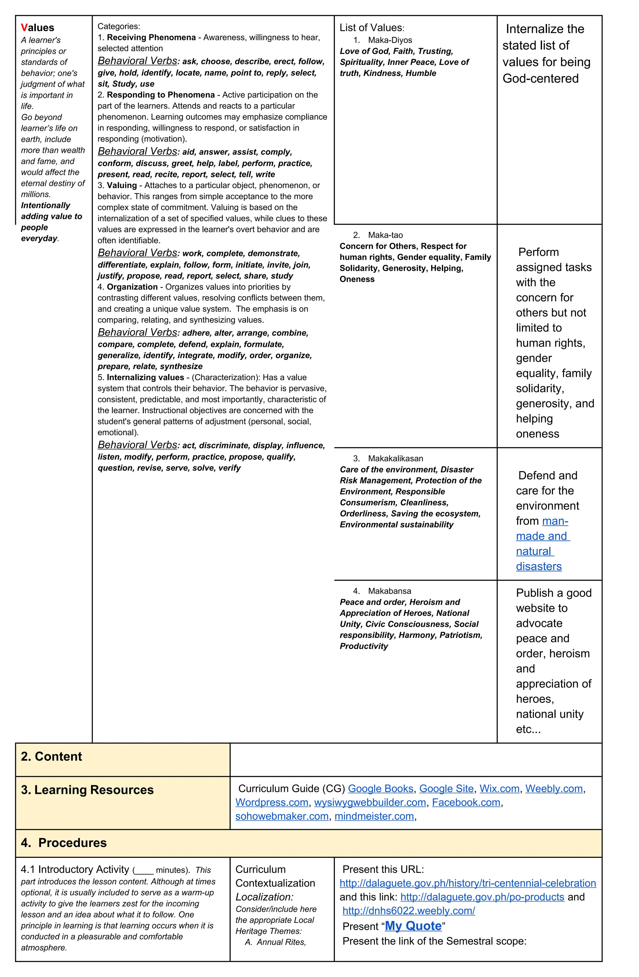 DLP Weeks 7 and 8.docx........................................ | PDF