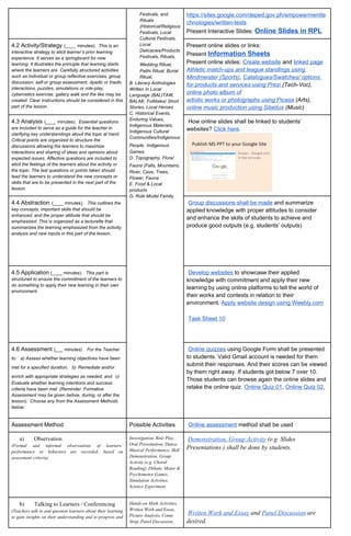 DLP Weeks 7 and 8.docx........................................ | PDF