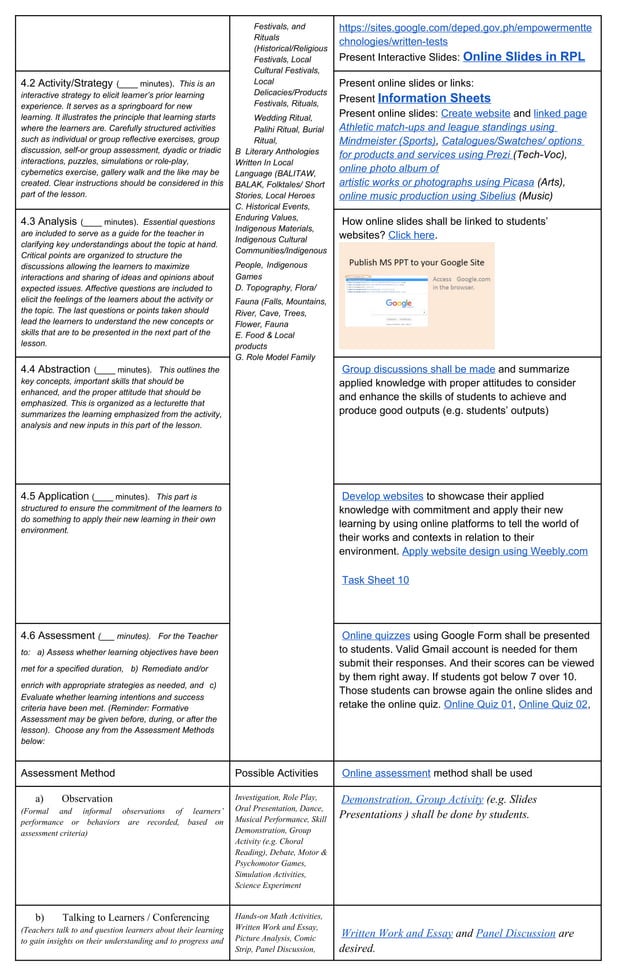 DLP Weeks 7 and 8.docx........................................ | PDF