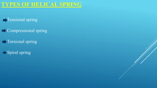 Mechanics of Solid | PPT