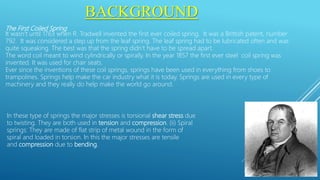 Mechanics of Solid | PPT