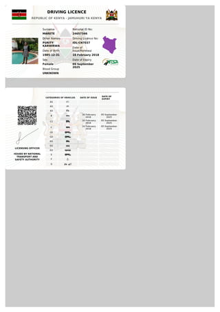 DLR-QPEUWZW6M-Electronic Driving License.pdf